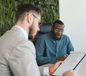 Home - Next Step Recruitment